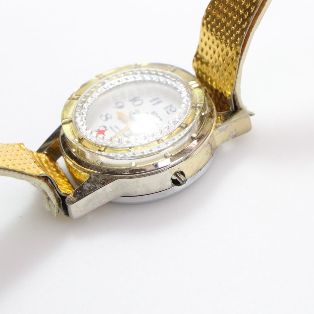 Eden Vintage Watch | Property Room