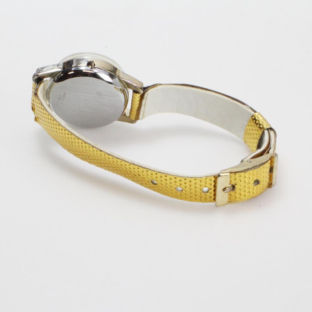 Eden Vintage Watch | Property Room