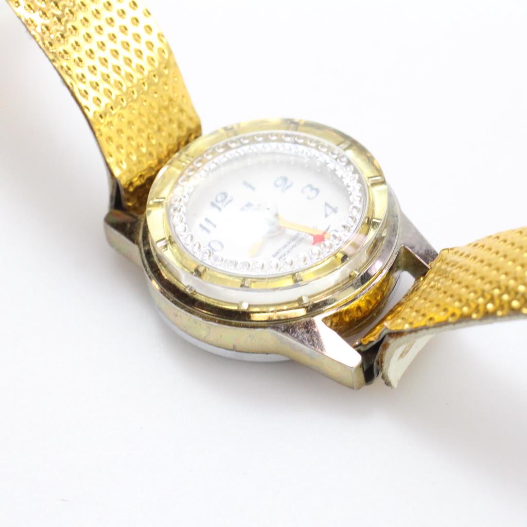 Eden Vintage Watch | Property Room