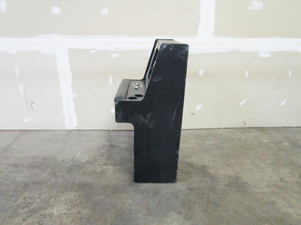 Eight Liner Gaming Machine | Property Room