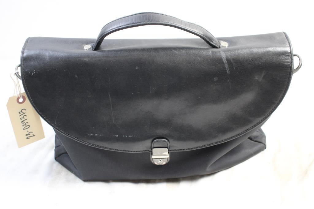 El Diable, Lot Of Blade For Tick Metal | Property Room