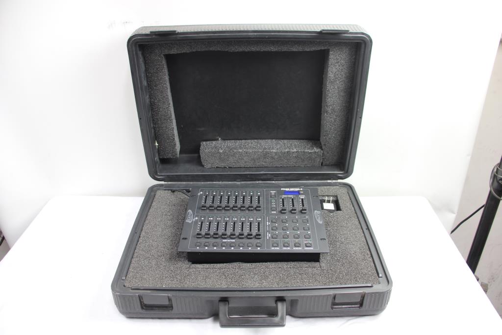 Elation Professional Stage Setter-8 | Property Room