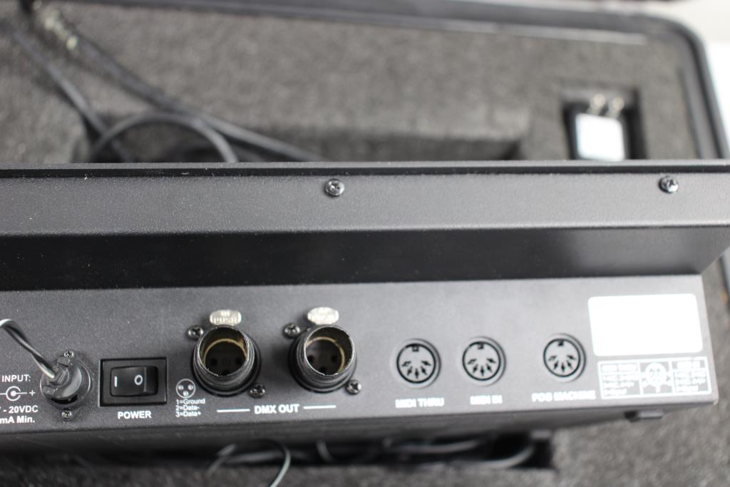 Elation Professional Stage Setter-8 | Property Room