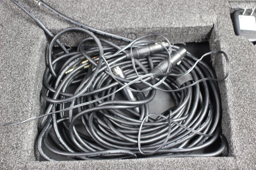 Elation Professional Stage Setter-8 | Property Room