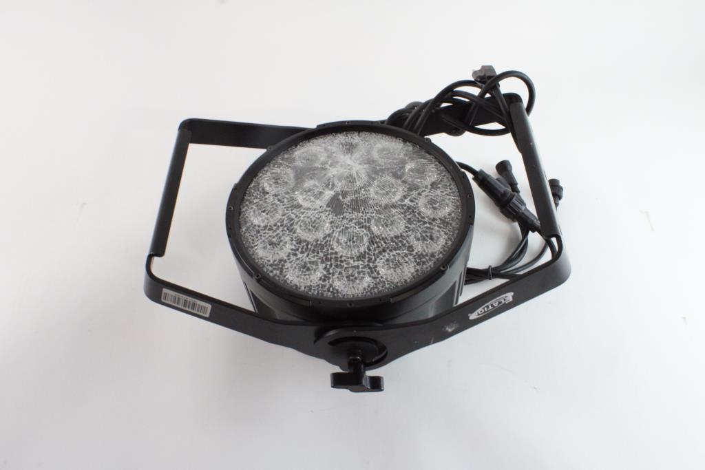Elation Sixpar 300 IP LED Fixture | Property Room