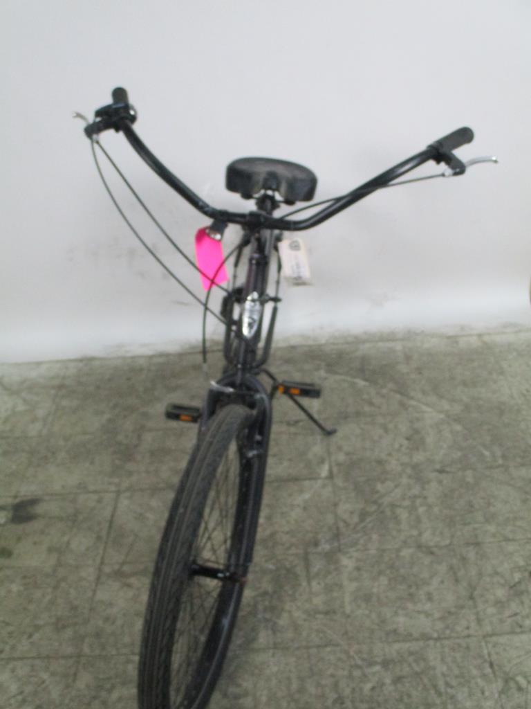 Electra Beach Bike | Property Room