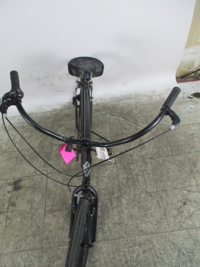 Electra Beach Bike | Property Room