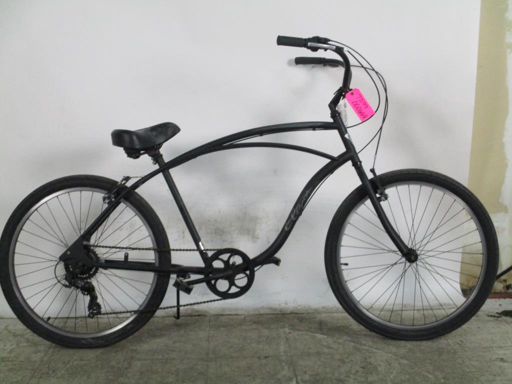 Electra Beach Bike | Property Room