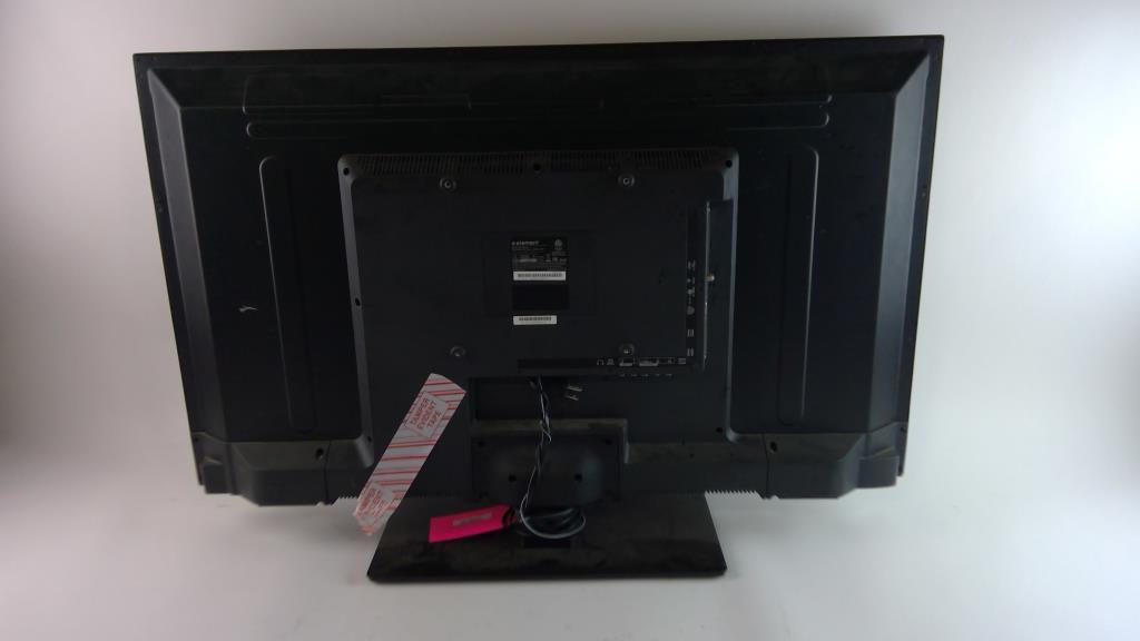 Element 40" 1080p HD Televisions | Property Room