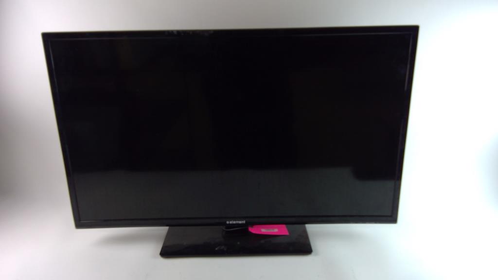 Element 40" 1080p HD Televisions | Property Room