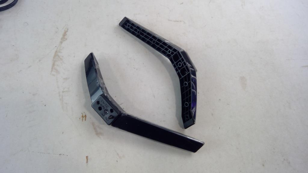 Element 40" LED Television | Property Room