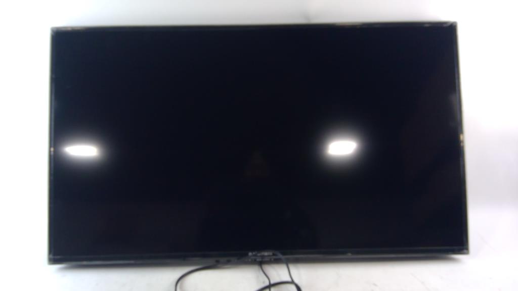 Online TV Auctions - Page 1 | PropertyRoom.com