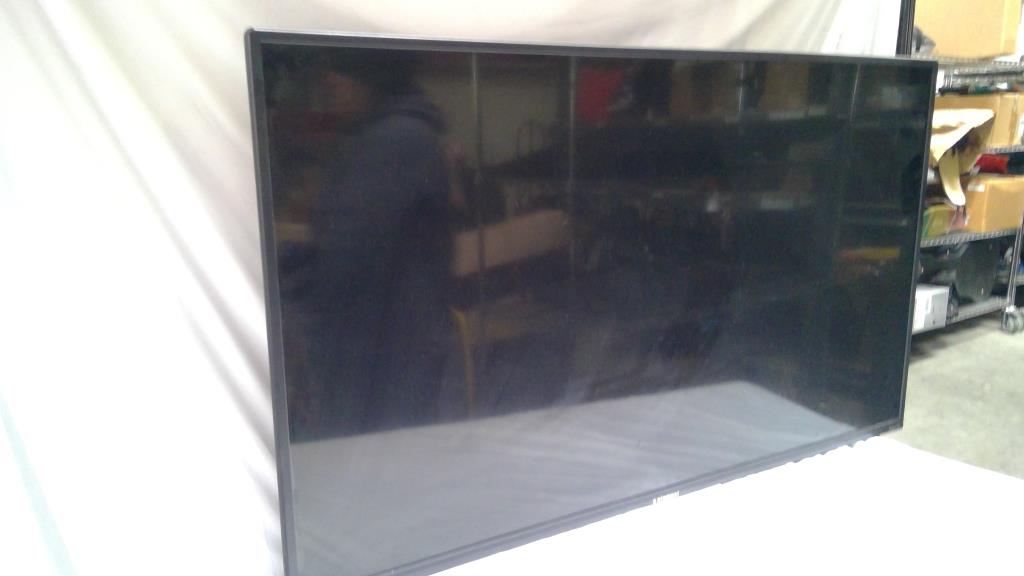 Element 49" Roku Smart Tv | Property Room