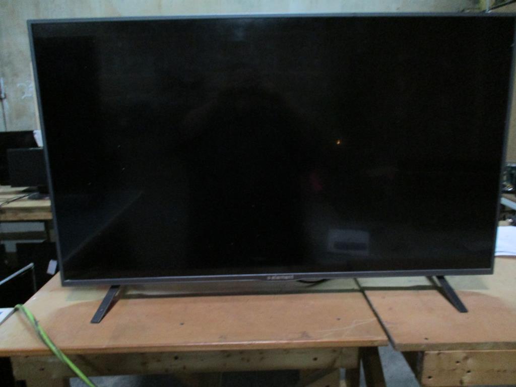 Memphis - Search Results | Property Room