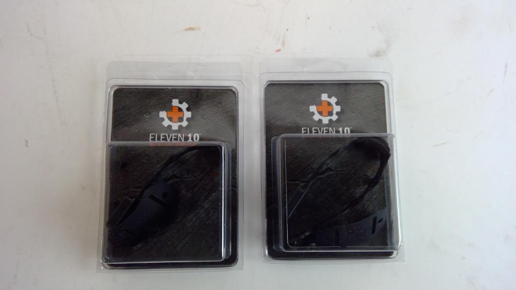 Miscellaneous Auctions - Page 45 | PropertyRoom.com