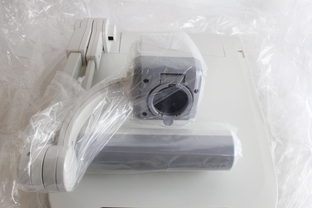 Elmo P10 Visual Presenter | Property Room