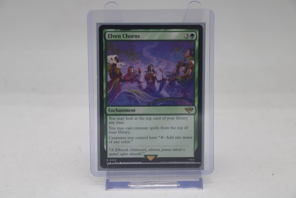 Trading Card Auctions - Page 1 | PropertyRoom.com