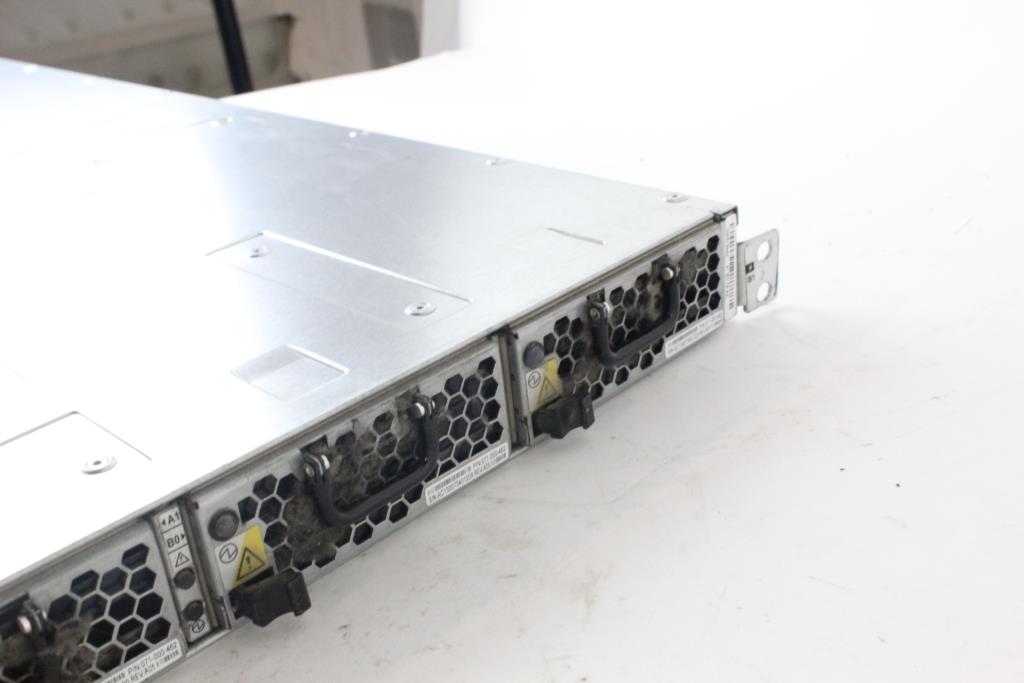 EMC2 Storage Control Processor | Property Room