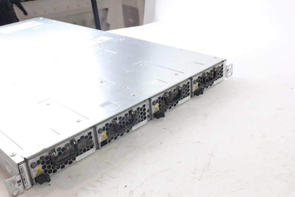 EMC2 Storage Control Processor | Property Room