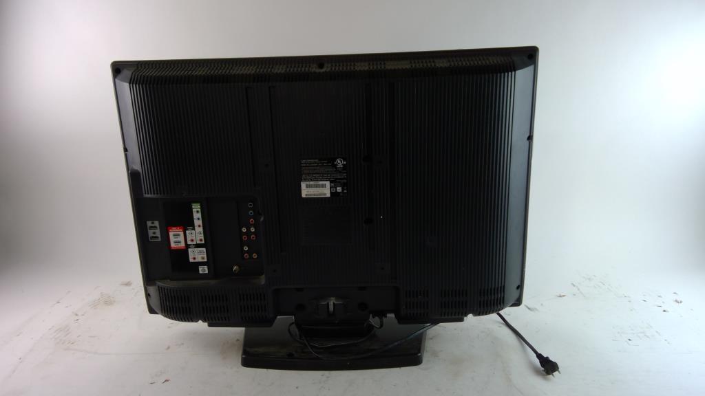 Emerson 32" 720p LCD HD Television | Property Room