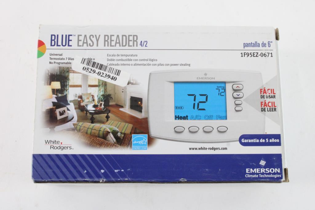 Online Police Auctions | General Merchandise | PropertyRoom.com