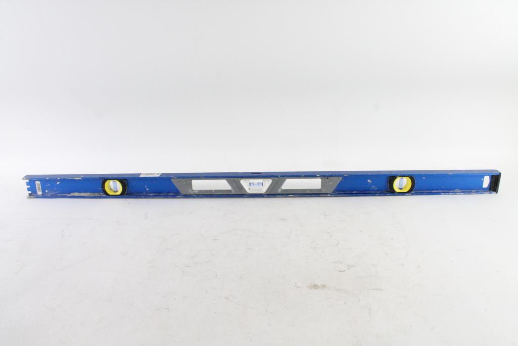 Empire Heavy Duty Magnetic Level | Property Room Empire Heavy Duty Magnetic Level | Property Room