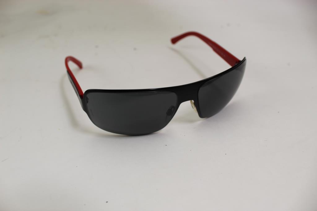 Emporio Armani EA2005 Sunglasses | Property Room