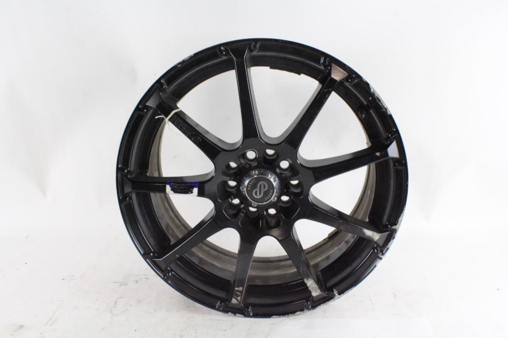 Enkei 17" Rim | Property Room