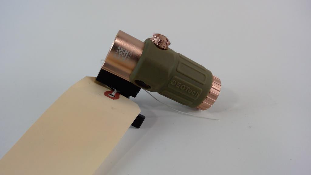 EO Tech Scope | Property Room