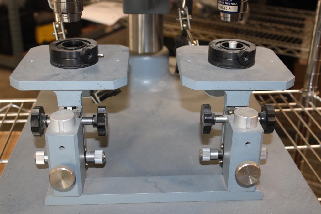 EPI Comparison Projector CP-6 | Property Room