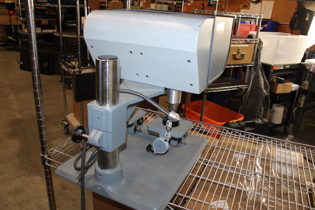 EPI Comparison Projector CP-6 | Property Room