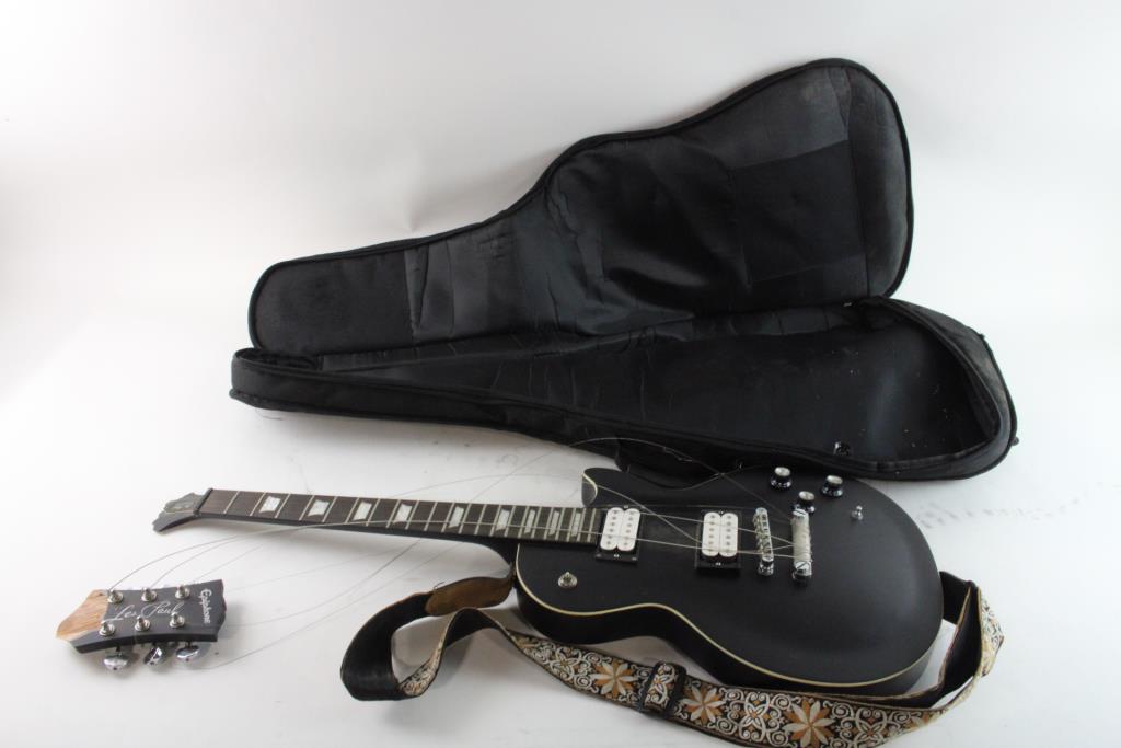 Epiphone Electric Guitar | Property Room