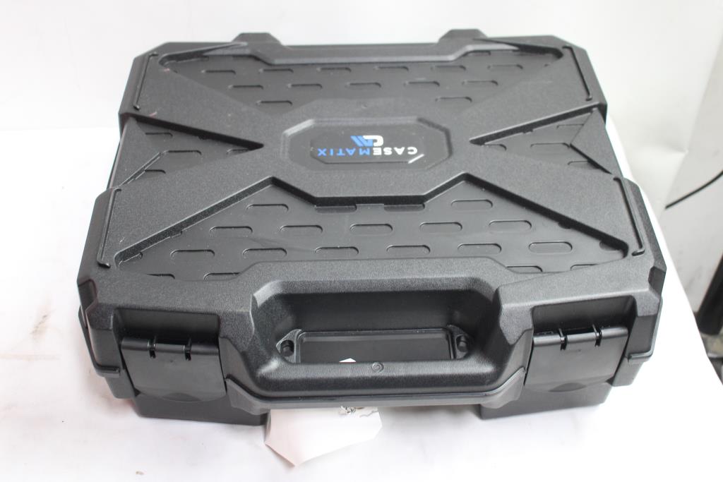 Epson Elco Projector | Property Room