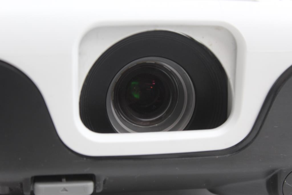Epson VS220 LCD Projector | Property Room