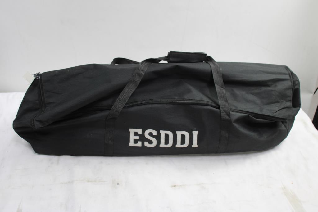 Esddi Lighting Eqiuipment | Property Room