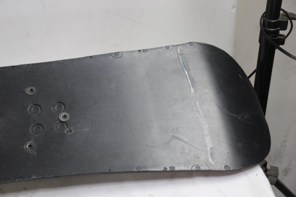 ESP Freeride 130 Snowboard | Property Room