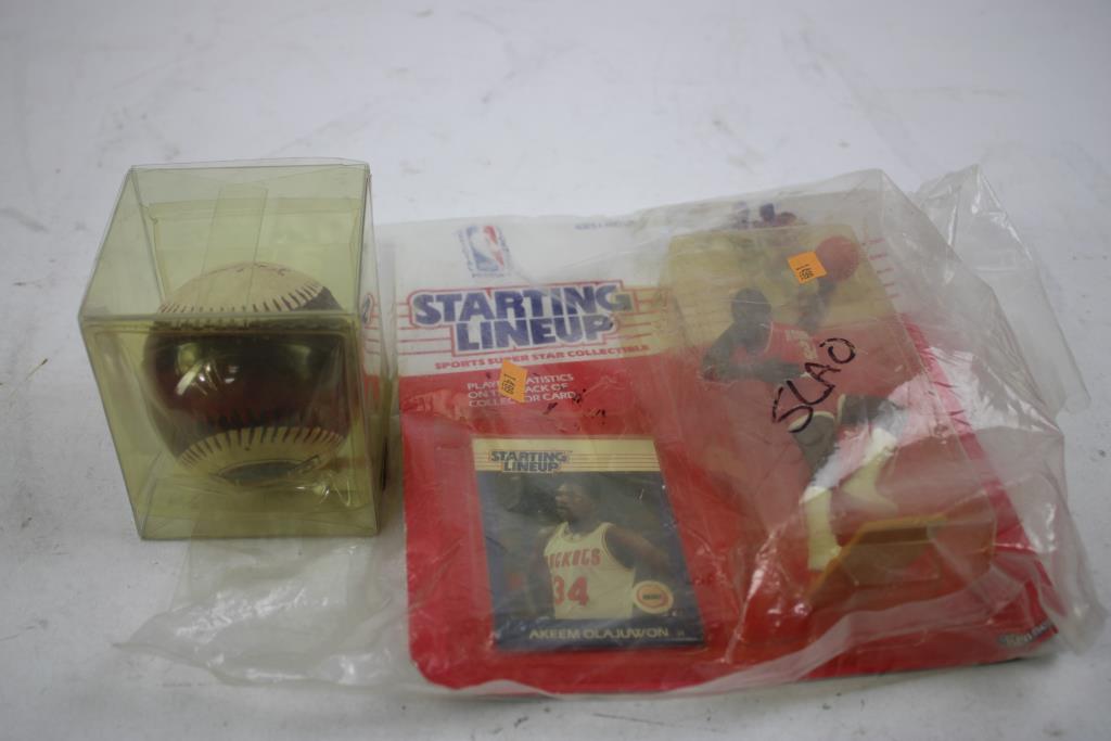 Espn Limited Edition Baseball, Akeem Olajuwon Nba Figurine, Sherlock ...