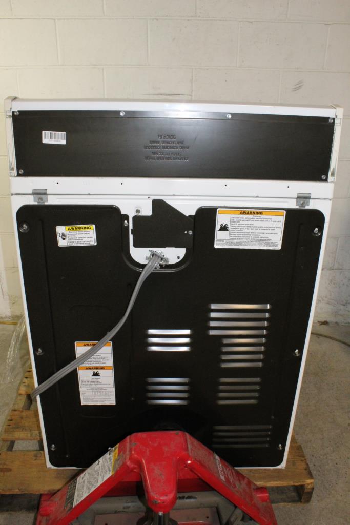 Estate Dryer | Property Room