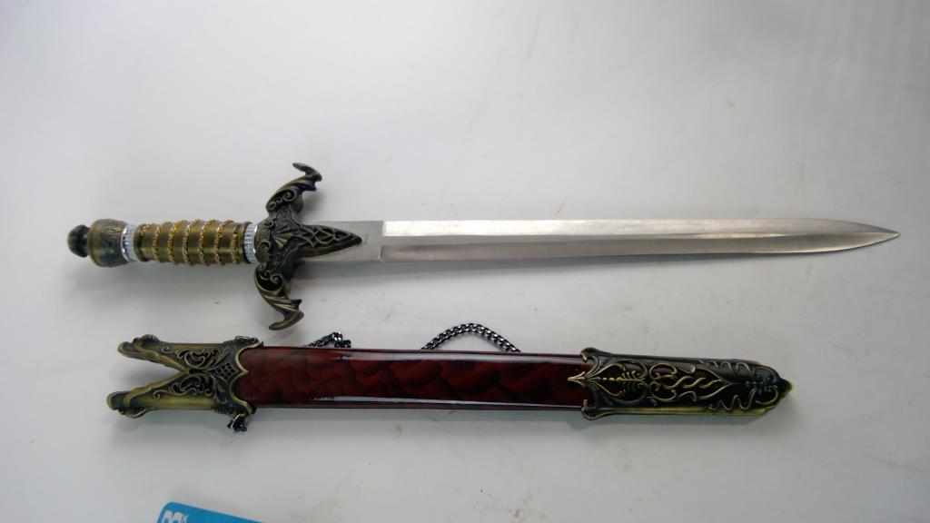 Etymotic Research Earphones And More, 6 Pieces | Property Room