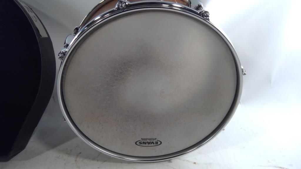 Evans Level 360 Drum Set | Property Room