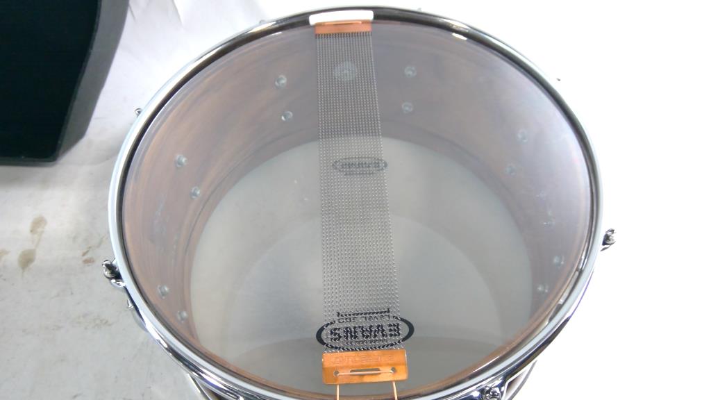 Evans Level 360 Drum Set | Property Room