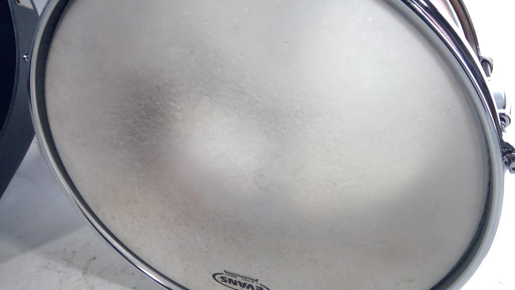 Evans Level 360 Drum Set | Property Room