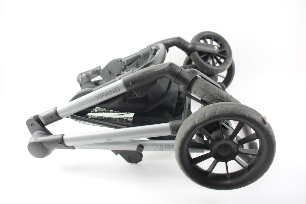 Evenflo Baby Stroller | Property Room