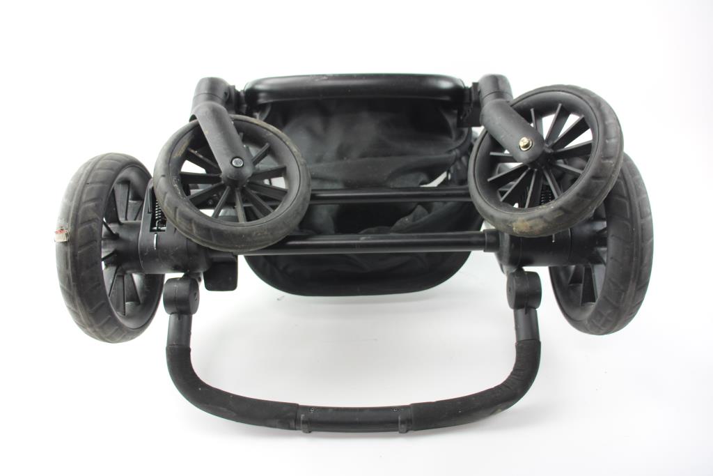 Evenflo Baby Stroller | Property Room