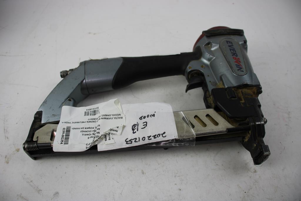 Hand & Power Tool Auctions - Page 11 | PropertyRoom.com