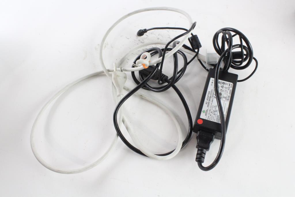 Evolis Card Prtiner | Property Room