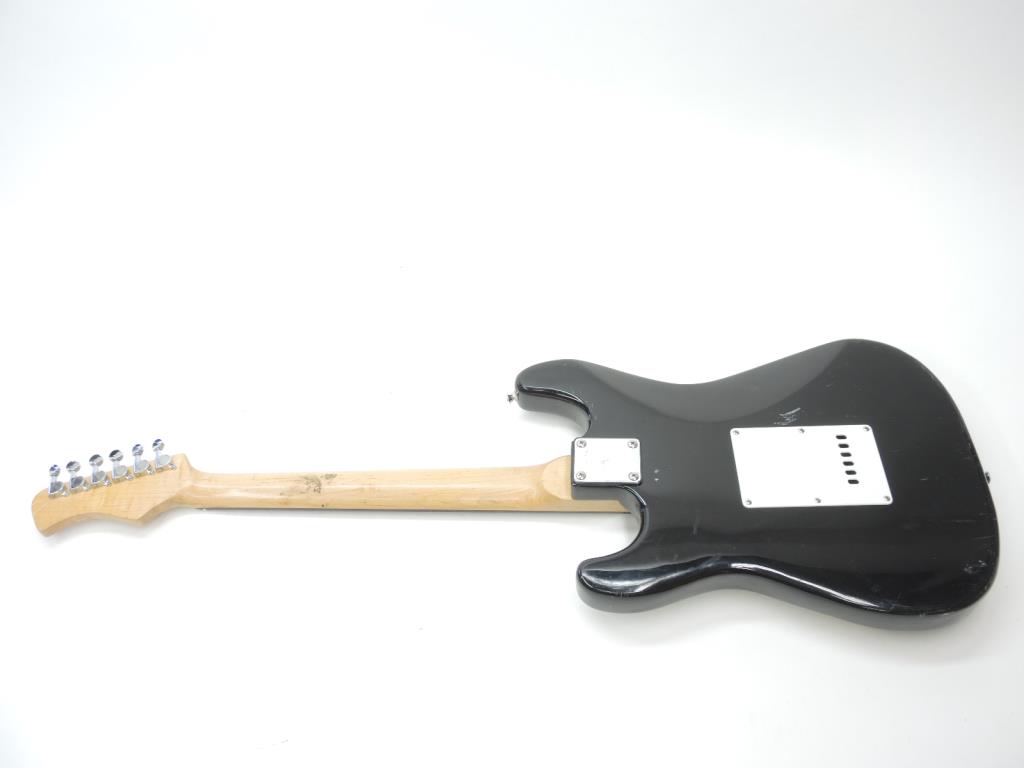 Excel Electric Guitar | Property Room