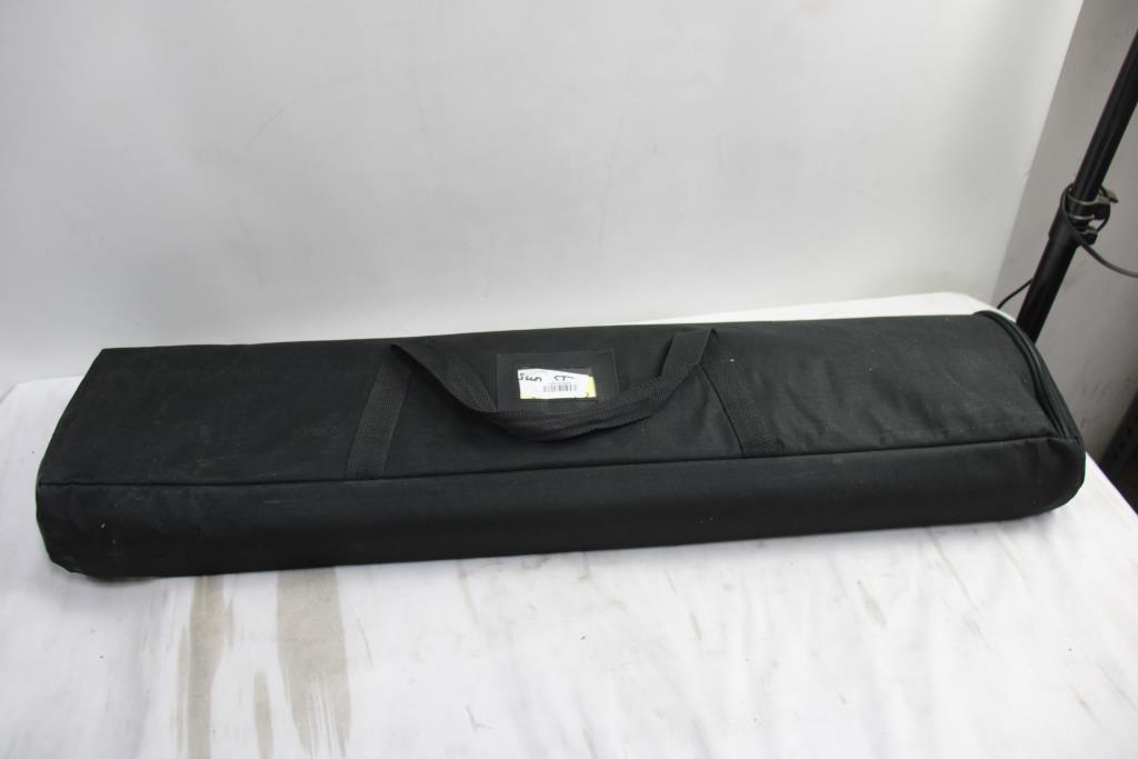 Expolinc, Roll Up Classic | Property Room