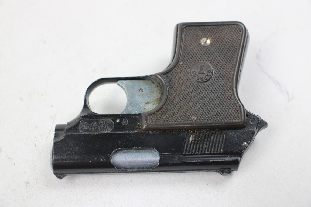 Express 7 BB Gun | Property Room