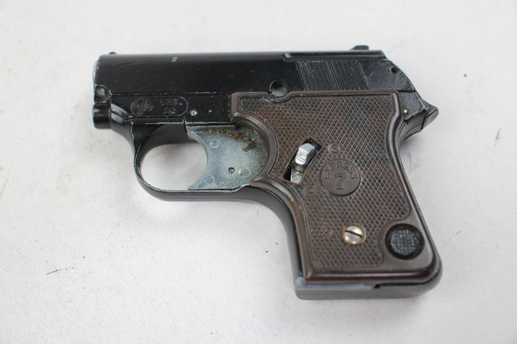 Sports & Recreation Auctions - Page 1 | PropertyRoom.com